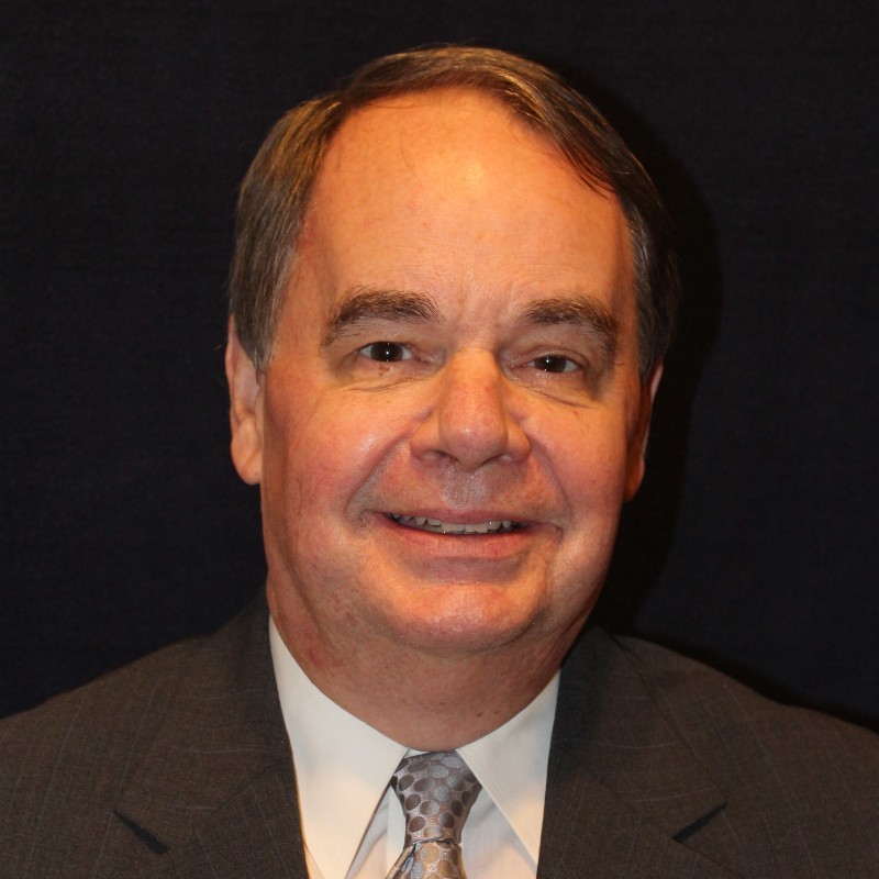 James Jones - Associate Attorney - Cunningham, Chernicoff & Warshawsky ... James Jones - Associate Attorney - Cunningham, Chernicoff & Warshawsky ...