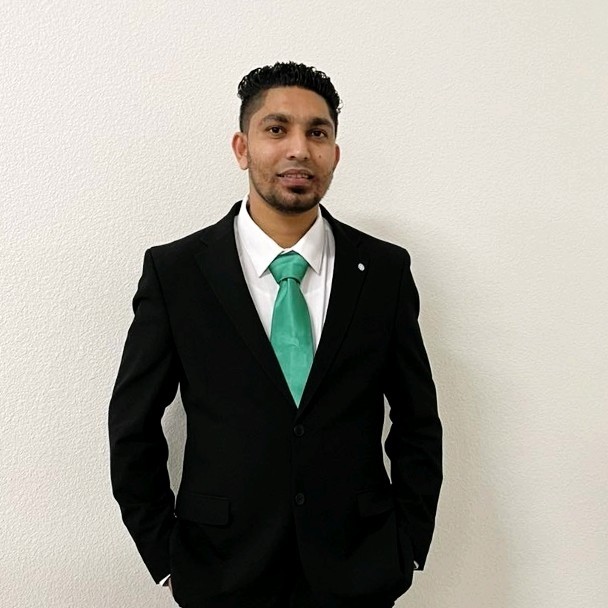 Mohammed Shaheen - Diagnostic Medical Sonographer - UMI Community ... Mohammed Shaheen - Diagnostic Medical Sonographer - UMI Community ...