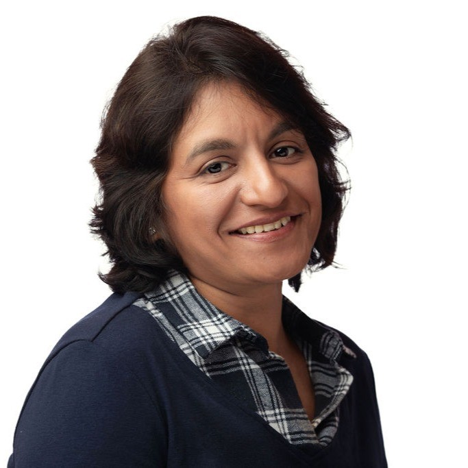 Aditi Gujar - Nashville Metropolitan Area | Professional Profile | LinkedIn Aditi Gujar - Nashville Metropolitan Area | Professional Profile | LinkedIn
