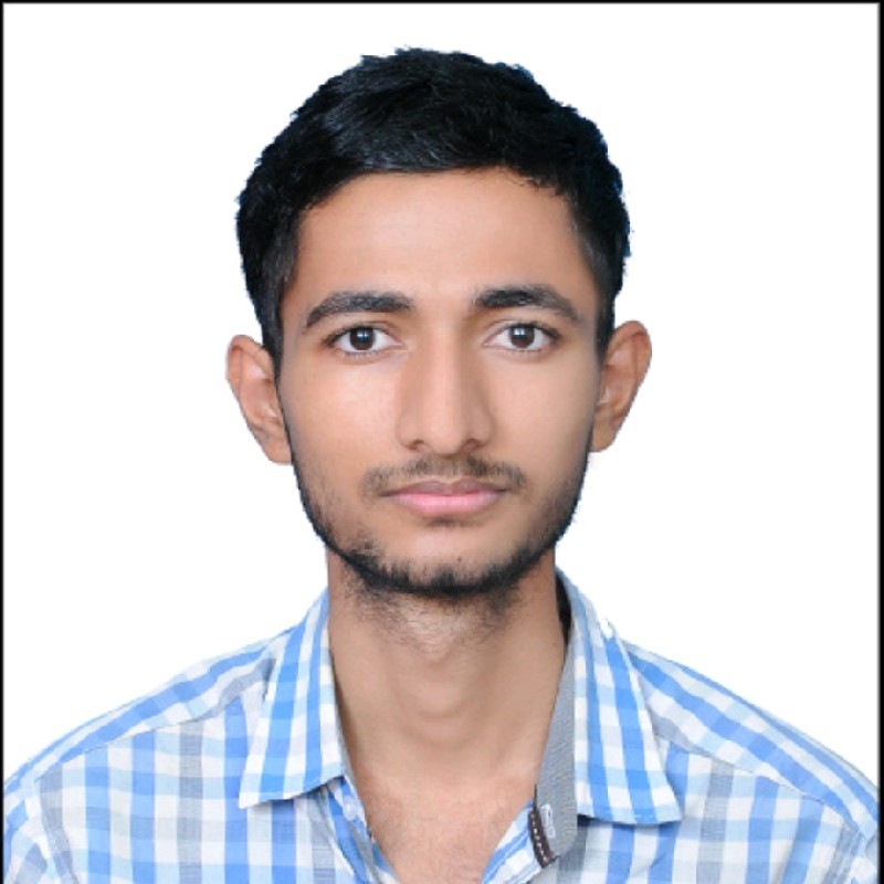 Golla Sai Jayanth - Anantapur, Andhra Pradesh, India | Professional ... Golla Sai Jayanth - Anantapur, Andhra Pradesh, India | Professional ...