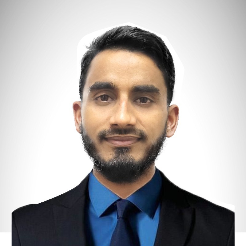 Md Aminur Rahman - Account Manager - CSB Study Abroad | LinkedIn Md Aminur Rahman - Account Manager - CSB Study Abroad | LinkedIn