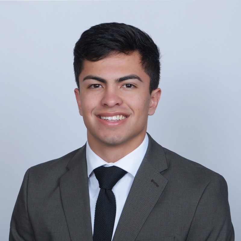 Logan Chell | LinkedIn Logan Chell | LinkedIn