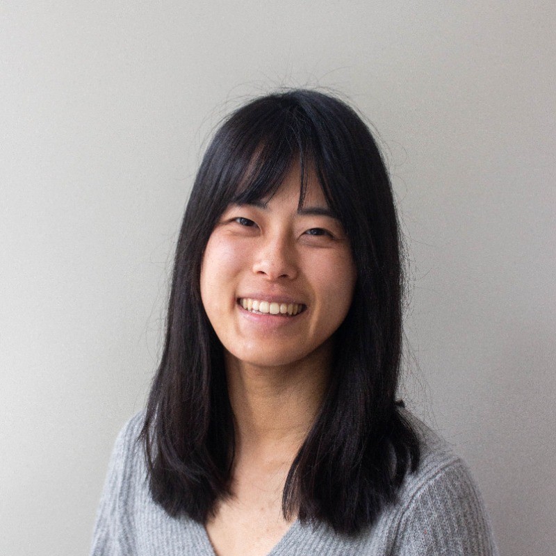 Serena W. - Frontend Software Engineer - Instabase | LinkedIn Serena W. - Frontend Software Engineer - Instabase | LinkedIn