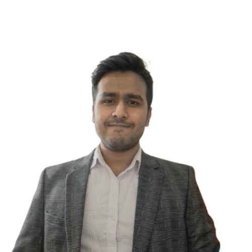 Md. Muhibur Rahman,CSWA - Dhaka, Bangladesh | Professional Profile ... Md. Muhibur Rahman,CSWA - Dhaka, Bangladesh | Professional Profile ...