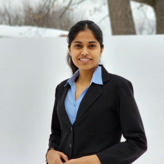Punyokti Patil | LinkedIn Punyokti Patil | LinkedIn