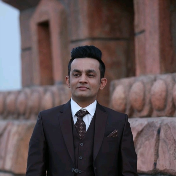 Umar Javed - Call Center Associate - Protellcomunication | LinkedIn Umar Javed - Call Center Associate - Protellcomunication | LinkedIn