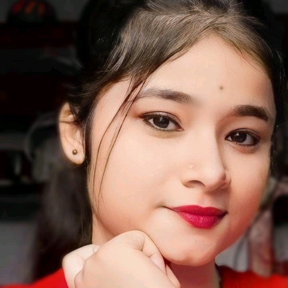 Varnika Pandey - Data Analyst - Great Learning | LinkedIn Varnika Pandey - Data Analyst - Great Learning | LinkedIn