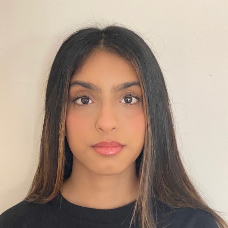 Diya Patel - Medical Scribe - ScribeAmerica | LinkedIn Diya Patel - Medical Scribe - ScribeAmerica | LinkedIn