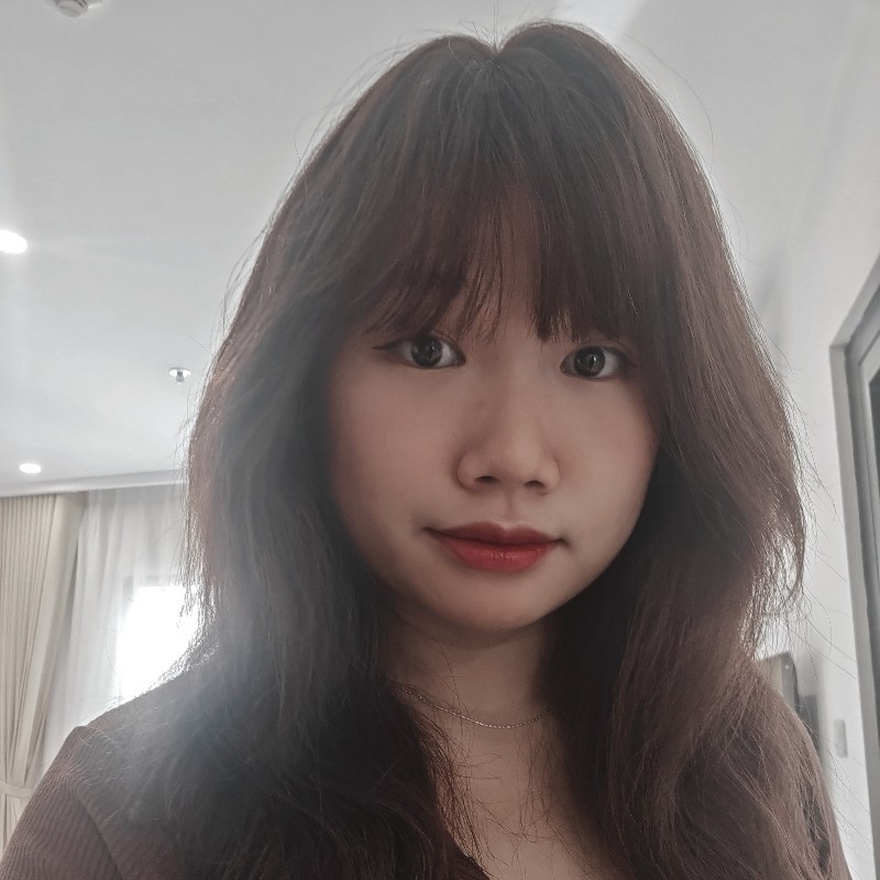 Hye Duong | LinkedIn Hye Duong | LinkedIn