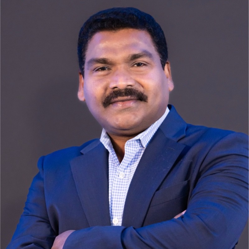 krishnaPrasad K - Kastech Software Solutions Group | LinkedIn krishnaPrasad K - Kastech Software Solutions Group | LinkedIn