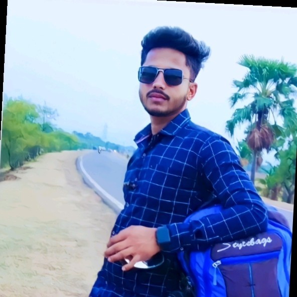 Prasanjeet Kumar - Customer Service Representative - Amazon | LinkedIn Prasanjeet Kumar - Customer Service Representative - Amazon | LinkedIn