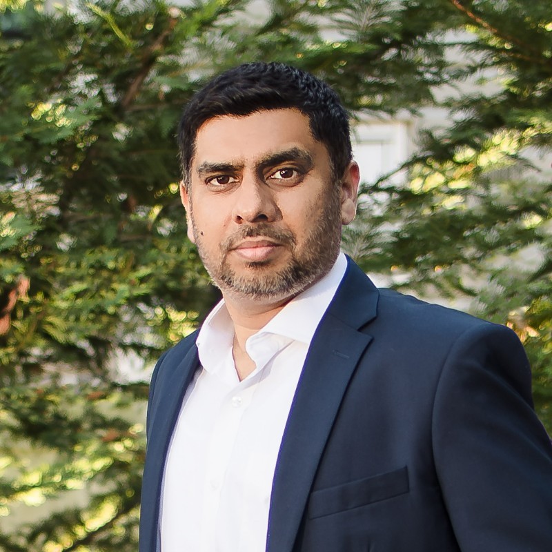 Muhammad Atif | LinkedIn Muhammad Atif | LinkedIn