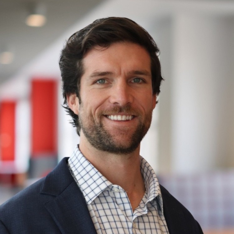 Ian Sugg - Consultant - Bain & Company | LinkedIn Ian Sugg - Consultant - Bain & Company | LinkedIn