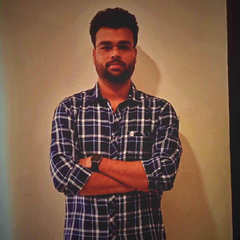 TUSHAR GUPTA - Recruiter - Saxon Global | LinkedIn TUSHAR GUPTA - Recruiter - Saxon Global | LinkedIn