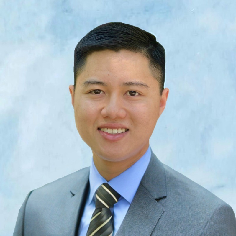 Martin Phan, EIT - Roadway Design Engineer - Nebraska Department of ... Martin Phan, EIT - Roadway Design Engineer - Nebraska Department of ...
