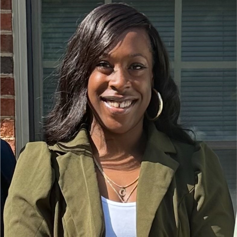 Creosha Clark - Sales And Marketing Specialist - Modern Acquisitions ... Creosha Clark - Sales And Marketing Specialist - Modern Acquisitions ...