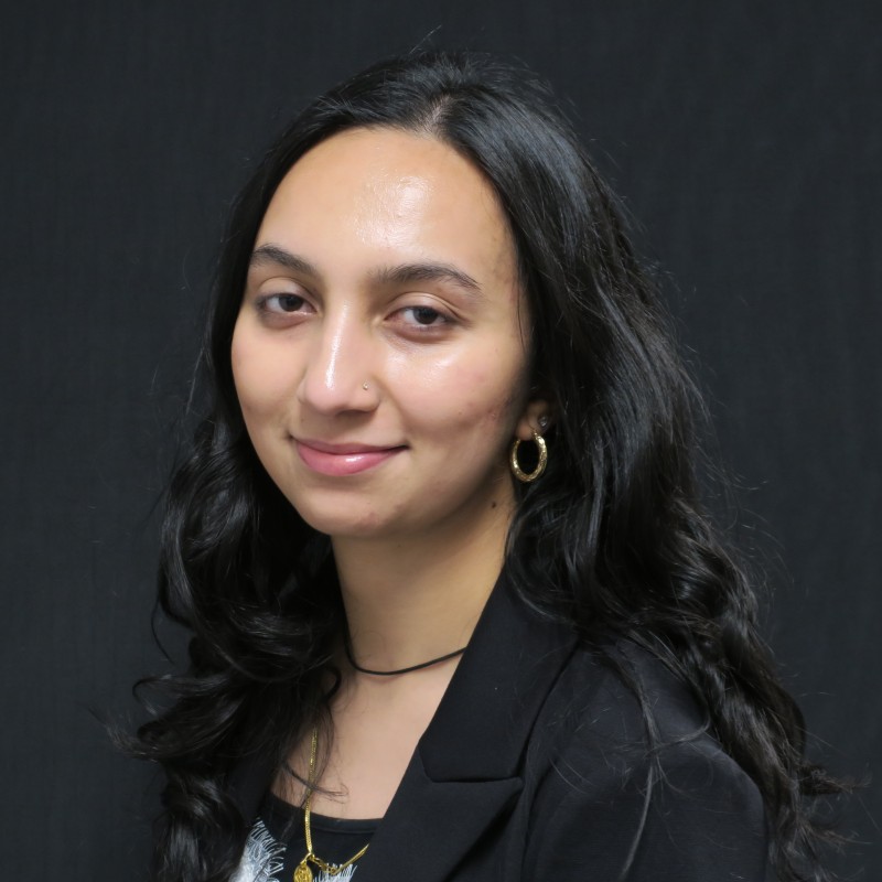 Priya Chauhan | LinkedIn Priya Chauhan | LinkedIn
