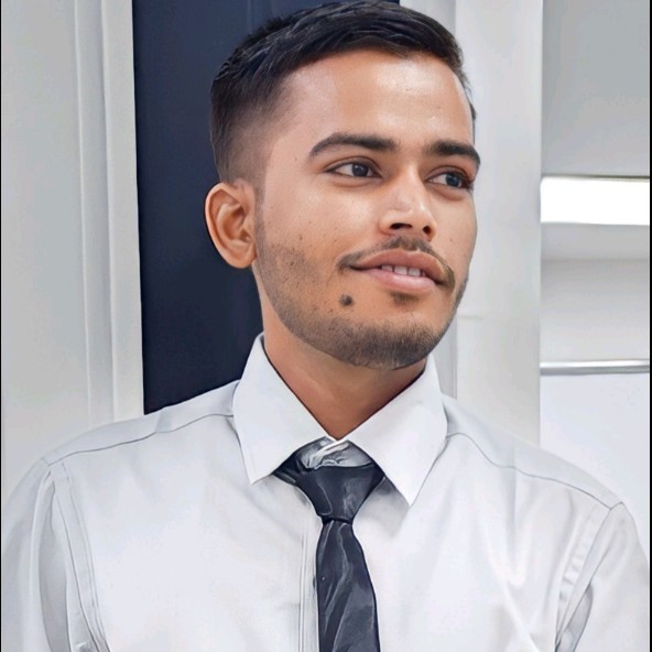 Sumant Kumar - Gati Shakti Vishwavidyalaya - Siwan, Bihar, India | LinkedIn Sumant Kumar - Gati Shakti Vishwavidyalaya - Siwan, Bihar, India | LinkedIn