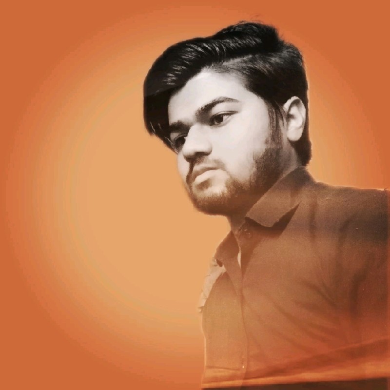 Muhammad jawed Jawed - Business consultant - Bada Business Pvt. Ltd ... Muhammad jawed Jawed - Business consultant - Bada Business Pvt. Ltd ...