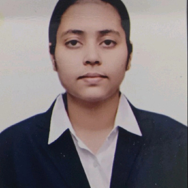 Gitanjali Maurya - Aligarh Muslim University, Aligarh - Lucknow, Uttar ... Gitanjali Maurya - Aligarh Muslim University, Aligarh - Lucknow, Uttar ...
