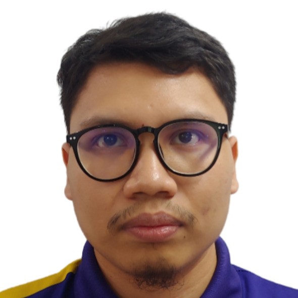 MUHAMMAD NAJMI BIN AZHAR KHAIRI - Production Operator - Super Plastic ... MUHAMMAD NAJMI BIN AZHAR KHAIRI - Production Operator - Super Plastic ...