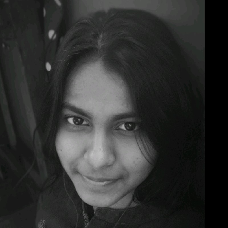 Nandhini Manjunath - Student - Pondicherry University | LinkedIn Nandhini Manjunath - Student - Pondicherry University | LinkedIn