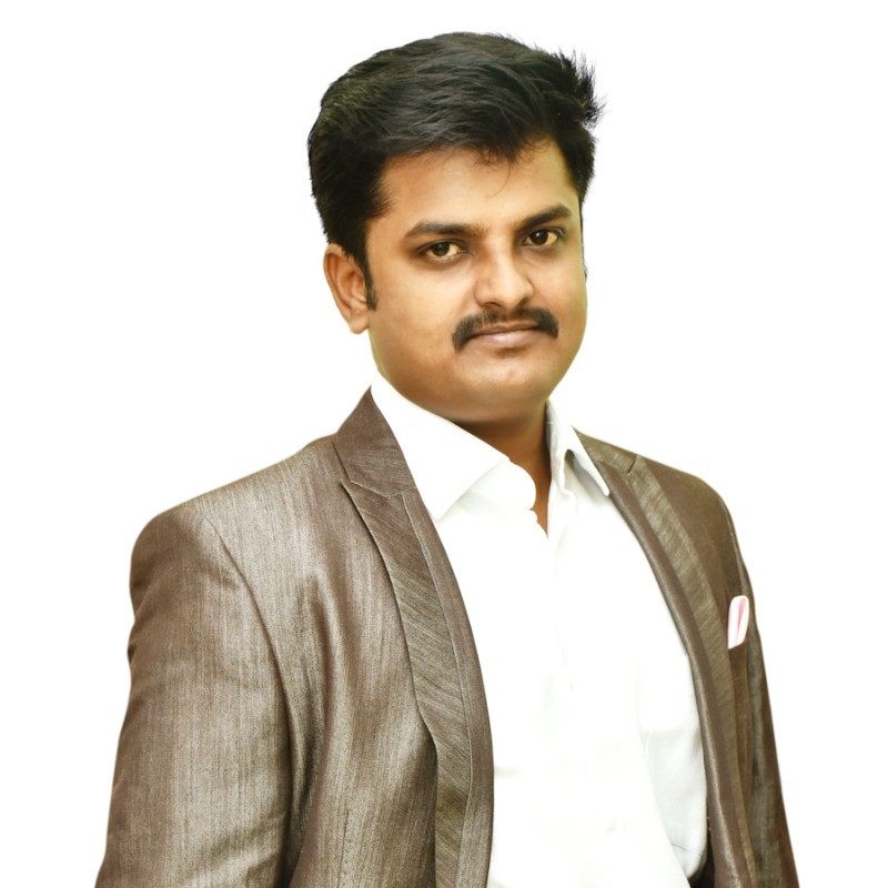 Guruprasath Sugumar - System Analyst - Hexaware Technologies | LinkedIn Guruprasath Sugumar - System Analyst - Hexaware Technologies | LinkedIn