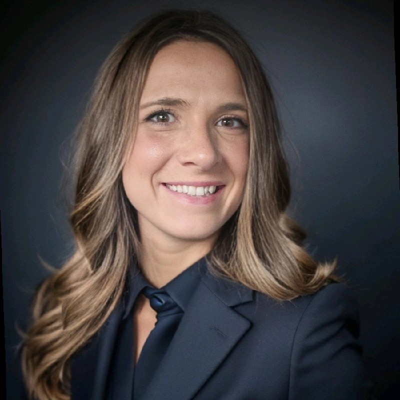 Christina Nugent | LinkedIn Christina Nugent | LinkedIn