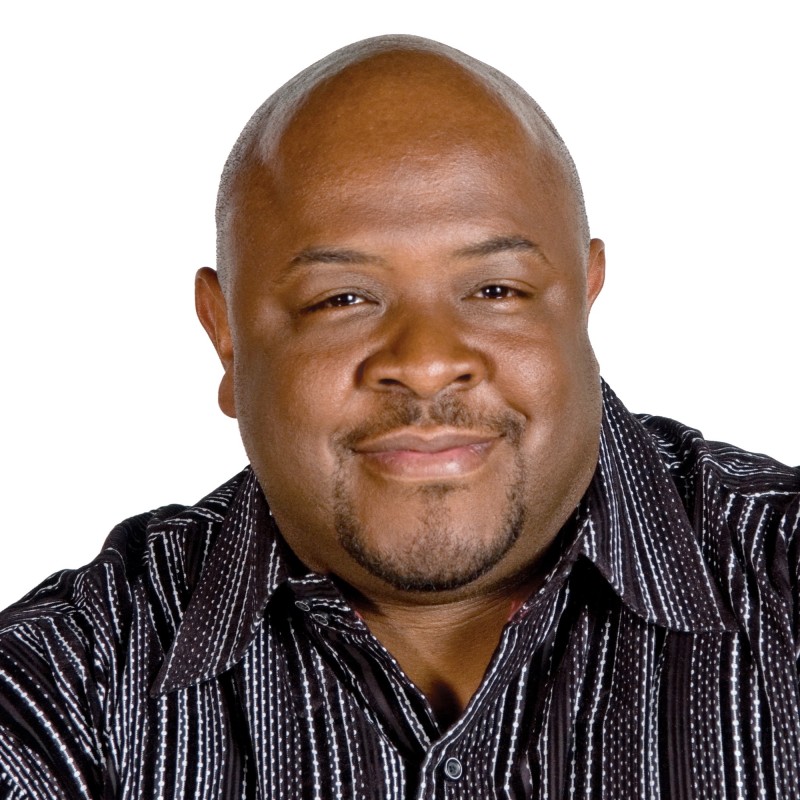 Thomas Brown - Standup Comedian - Carnival Cruise Line | LinkedIn Thomas Brown - Standup Comedian - Carnival Cruise Line | LinkedIn
