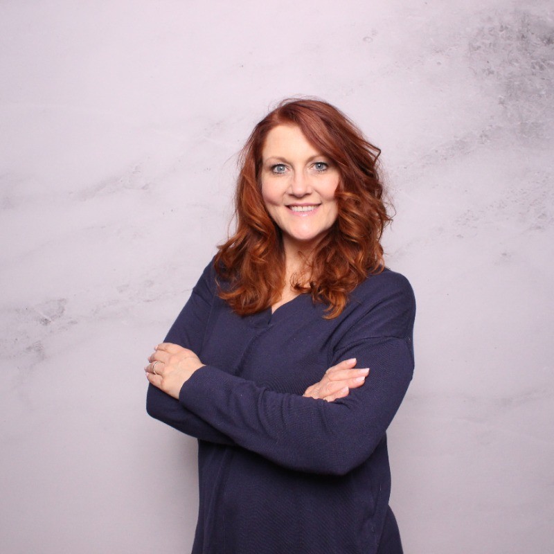 Amy Ever - Founder / CEO - A Courageous Voice | LinkedIn Amy Ever - Founder / CEO - A Courageous Voice | LinkedIn