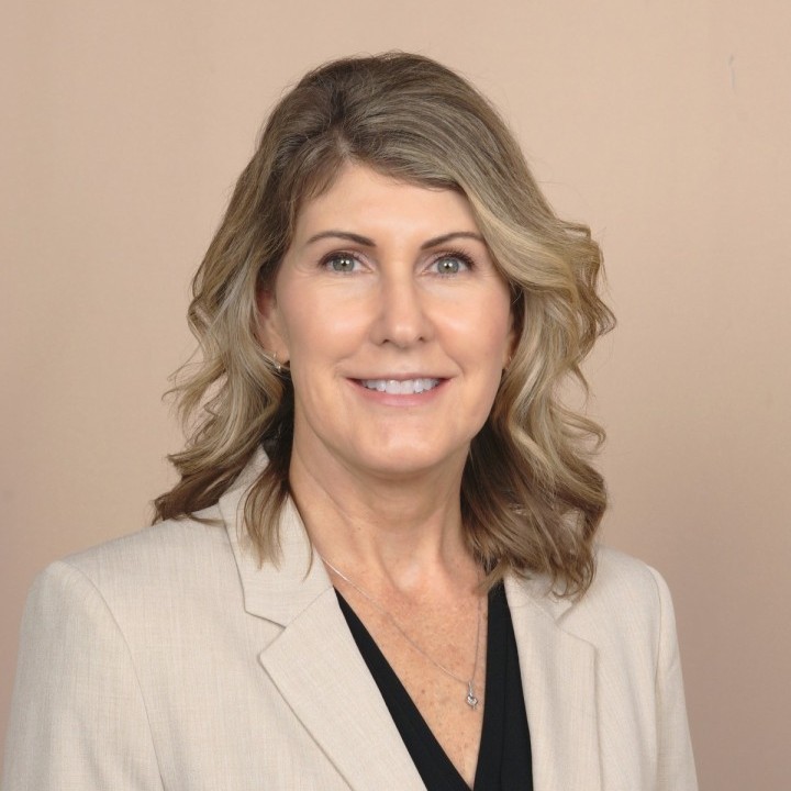 Laura Brooks, PHR - Employment Manager - Smithfield Foods | LinkedIn Laura Brooks, PHR - Employment Manager - Smithfield Foods | LinkedIn