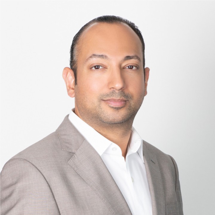 Sanjay Agarwal | LinkedIn Sanjay Agarwal | LinkedIn