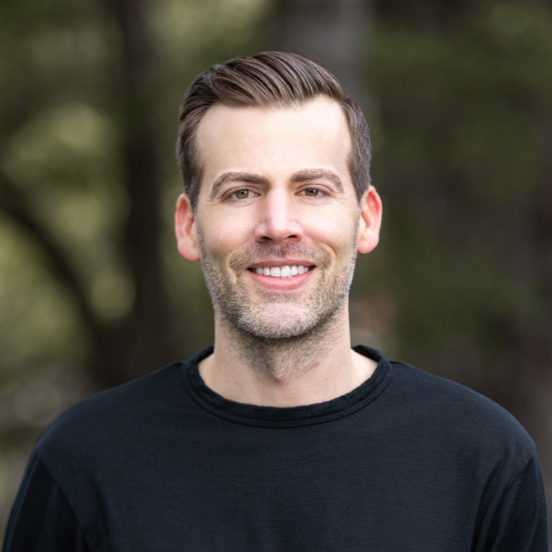 Brian Regan | LinkedIn Brian Regan | LinkedIn