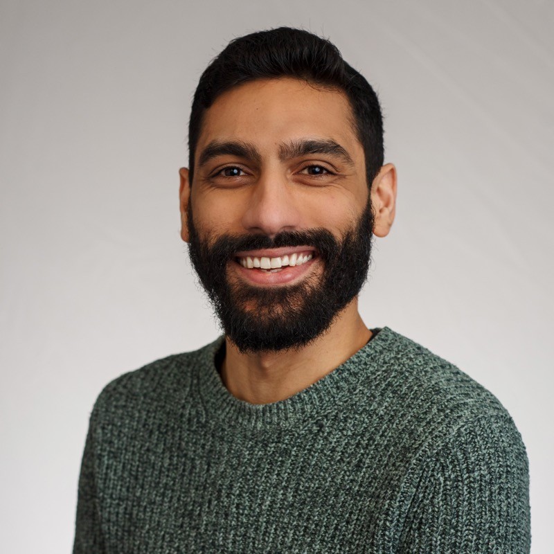 Hammad Ali | LinkedIn Hammad Ali | LinkedIn