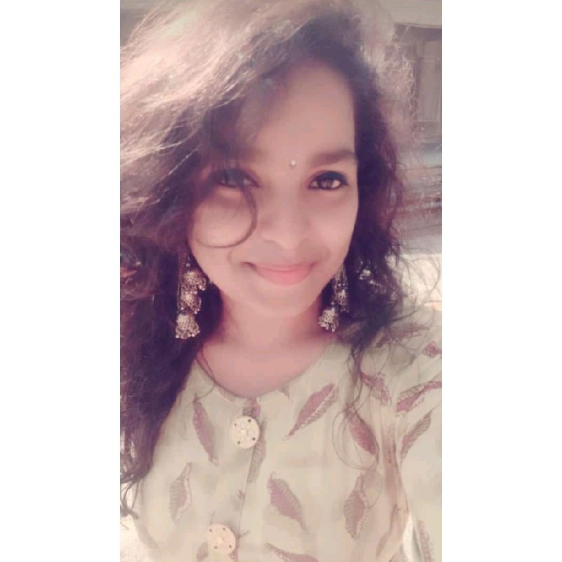 Anushree Megharaj - Mysore University, Mysore - Mysore, Karnataka ... Anushree Megharaj - Mysore University, Mysore - Mysore, Karnataka ...