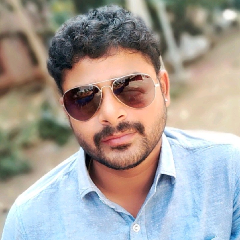 Challa Poli Naidu - Design Engineer - CCI Systems | LinkedIn Challa Poli Naidu - Design Engineer - CCI Systems | LinkedIn