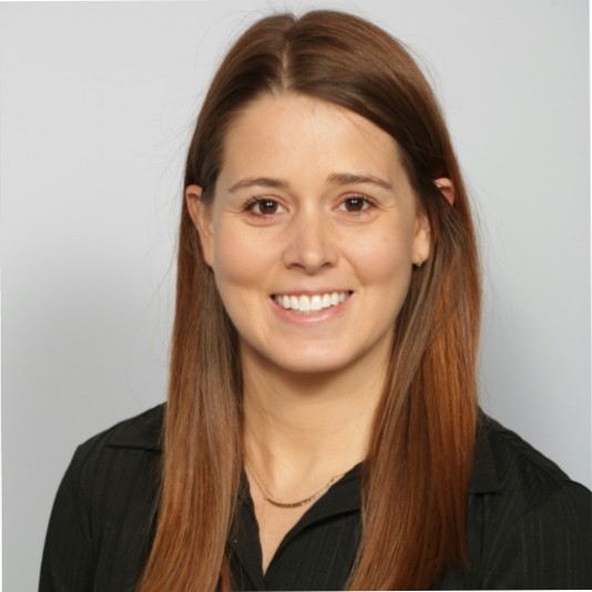Shannon Reilly | LinkedIn Shannon Reilly | LinkedIn