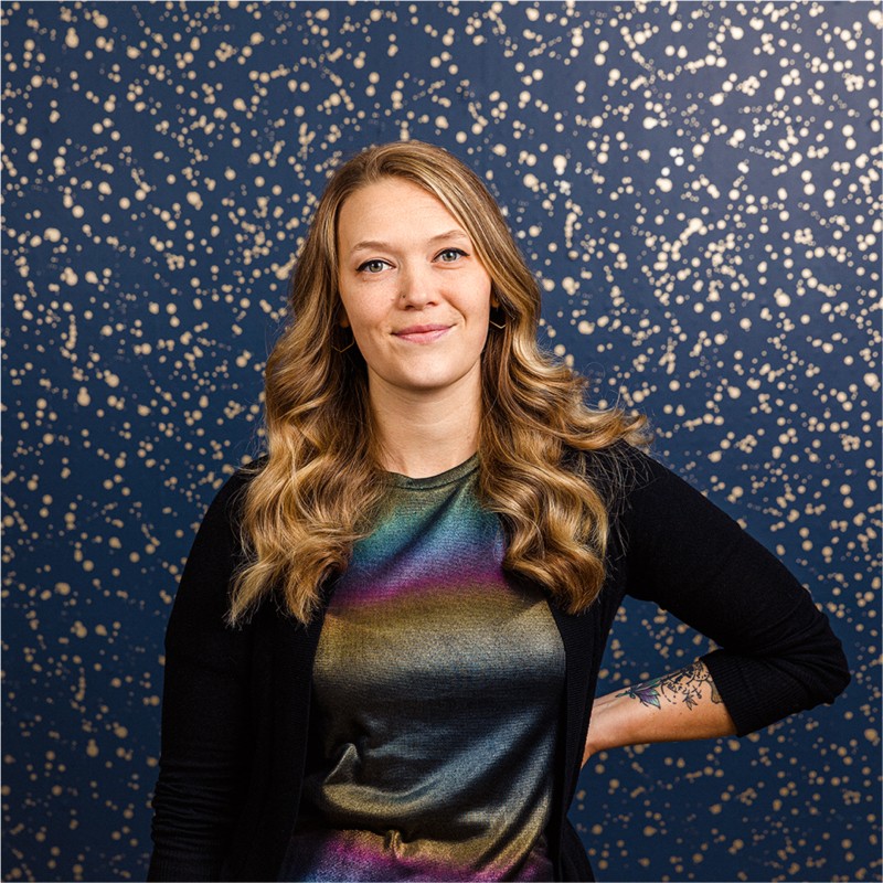 Dani Dawson - Real Estate Broker Associate - West + Main Homes | LinkedIn Dani Dawson - Real Estate Broker Associate - West + Main Homes | LinkedIn
