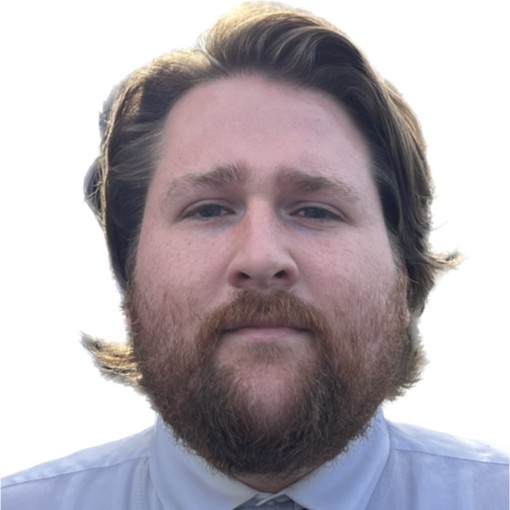 Stephen Welch | LinkedIn Stephen Welch | LinkedIn