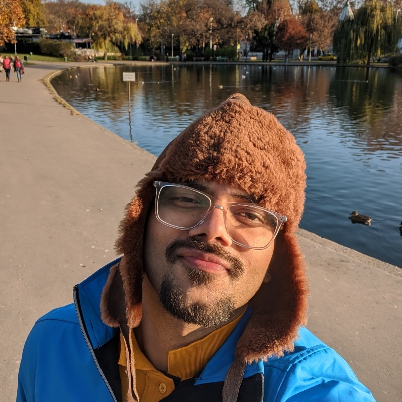 Pushpendra Pal Singh - Jaipur, Rajasthan, India | Professional Profile ... Pushpendra Pal Singh - Jaipur, Rajasthan, India | Professional Profile ...