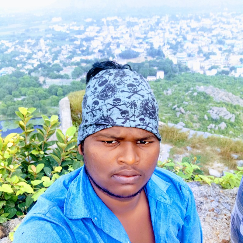 Gokula krishnan G - Electrical Supervisor - local | LinkedIn Gokula krishnan G - Electrical Supervisor - local | LinkedIn