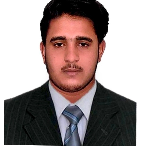 AJMAL FARIS - Mohebi Logistics | LinkedIn AJMAL FARIS - Mohebi Logistics | LinkedIn