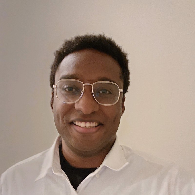 Benjamin James TEFL/TESOL - English Coach for High-End Client Service ... Benjamin James TEFL/TESOL - English Coach for High-End Client Service ...