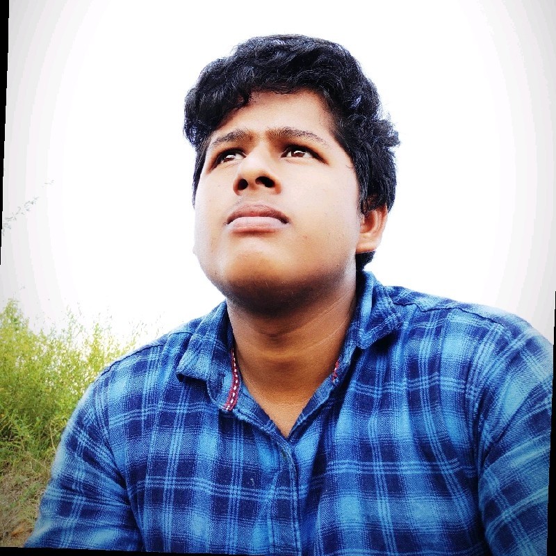Udhaya Kumar - Sap Advanced Business Application Programming Consultant ... Udhaya Kumar - Sap Advanced Business Application Programming Consultant ...