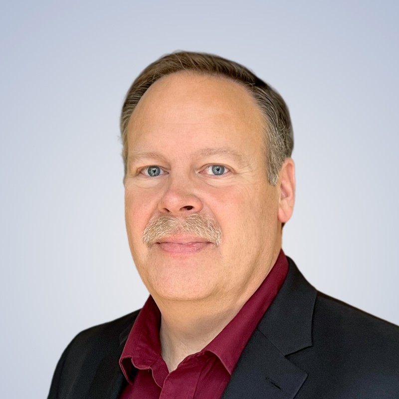 Robert Hurlbut - Electrical Designer - Salas O'Brien | LinkedIn Robert Hurlbut - Electrical Designer - Salas O'Brien | LinkedIn