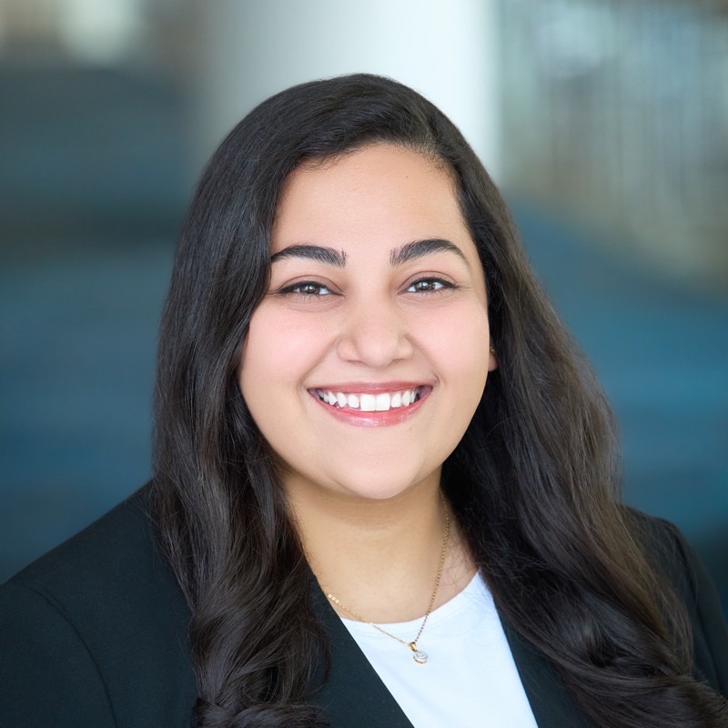 Maheen Sheikh - Postdoctoral Research Associate - Duke University ... Maheen Sheikh - Postdoctoral Research Associate - Duke University ...