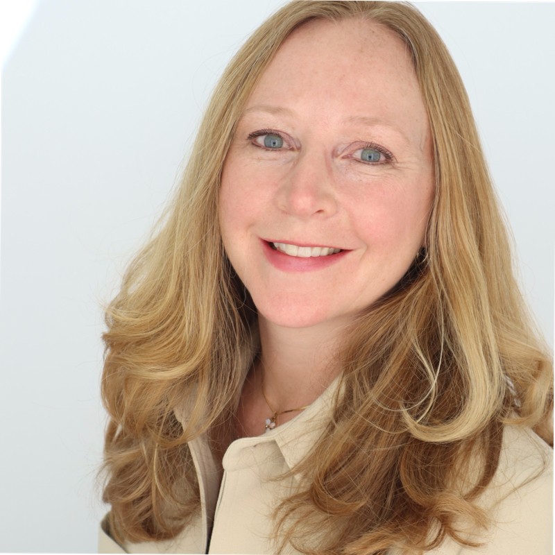Allison Matthews - Microsoft | LinkedIn Allison Matthews - Microsoft | LinkedIn
