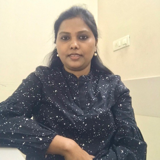 Dr Krishnaveni Pillala - Bengaluru, Karnataka, India | Professional ... Dr Krishnaveni Pillala - Bengaluru, Karnataka, India | Professional ...