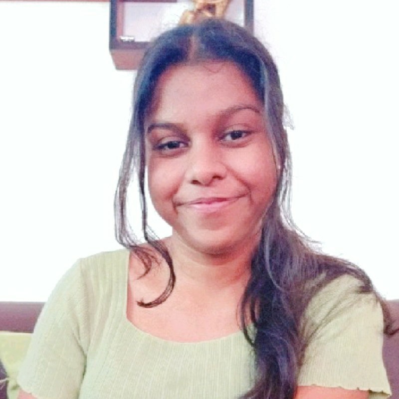 Dewmi Fernando - Home Loan Specialist - Seylan Bank PLC | LinkedIn Dewmi Fernando - Home Loan Specialist - Seylan Bank PLC | LinkedIn