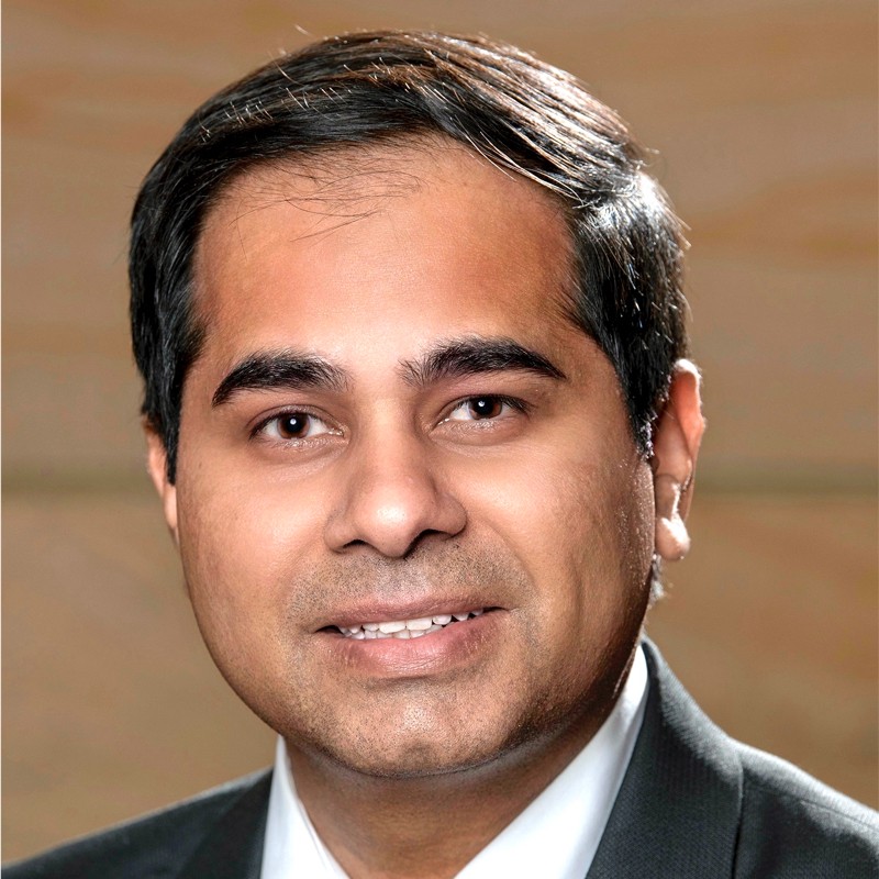 Ajay Sharma | LinkedIn Ajay Sharma | LinkedIn